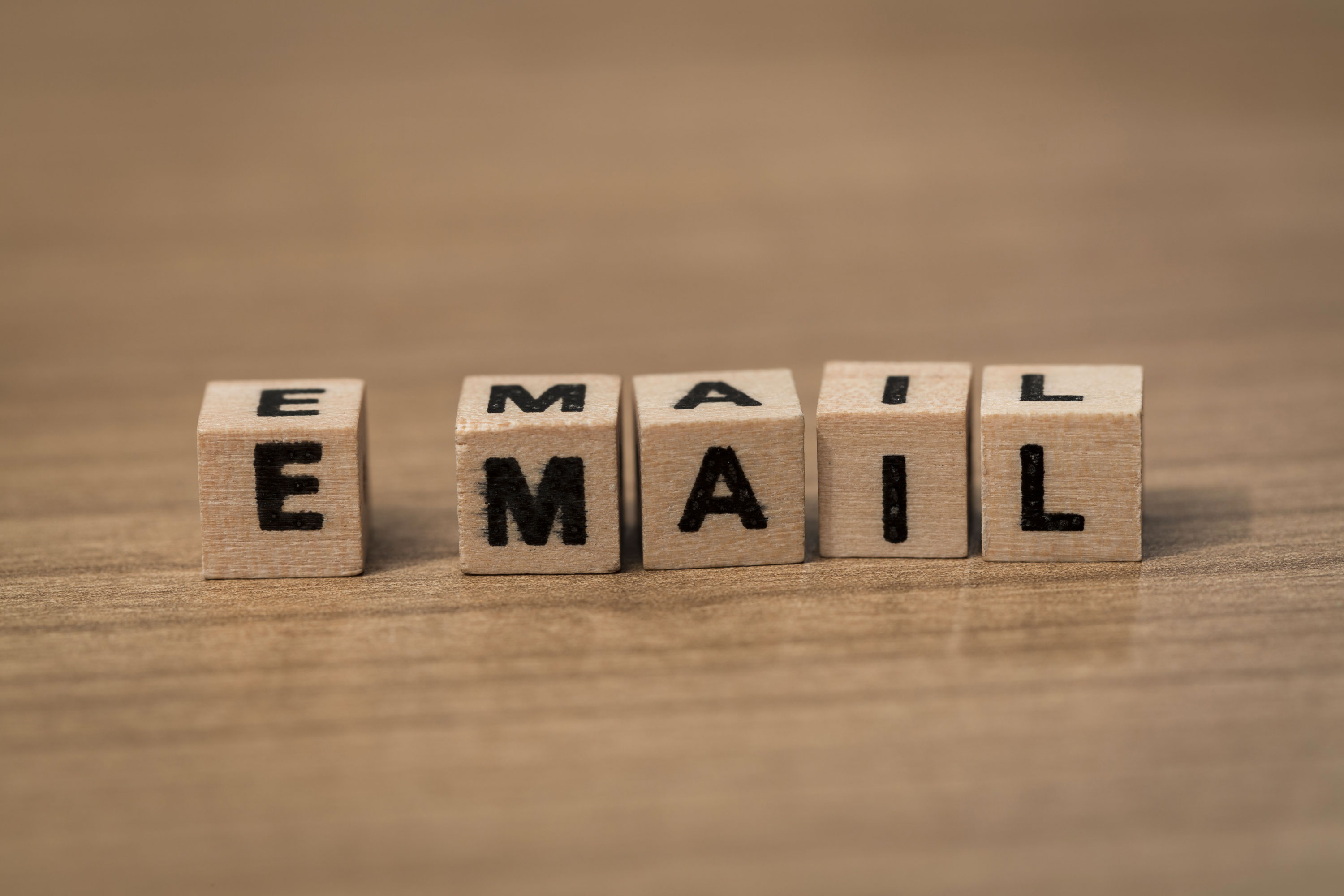 Page contact FR | Next Management